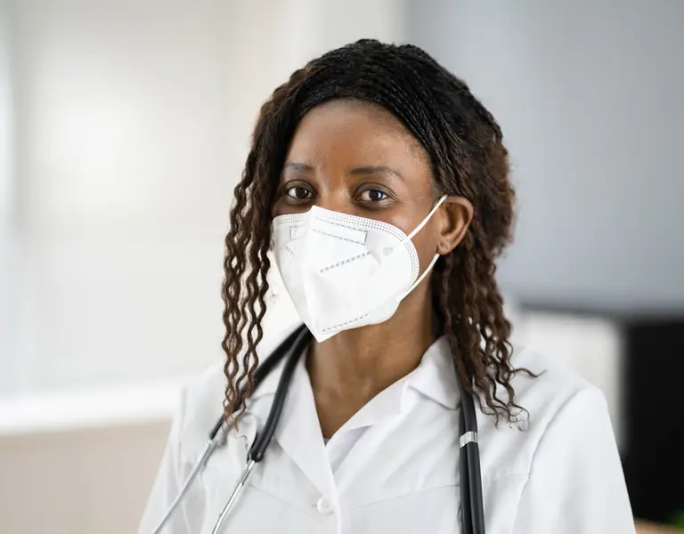 How COVID Messed Up Cancer Patients Big Time | Pulitzer Center