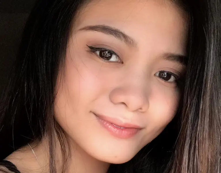 Precious Castillo | Pulitzer Center