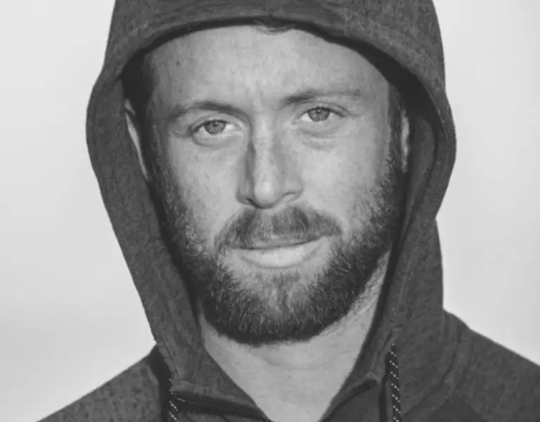 Johnny Miller | Pulitzer Center