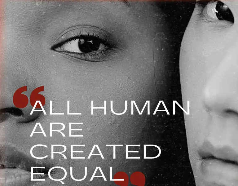 Why do migrants make the choices they make at different stages of ...