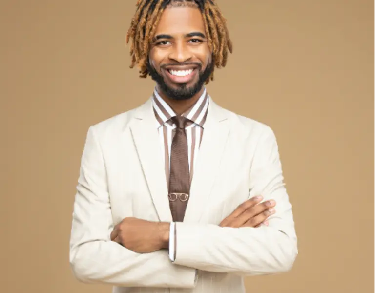 Devin Evans | Pulitzer Center
