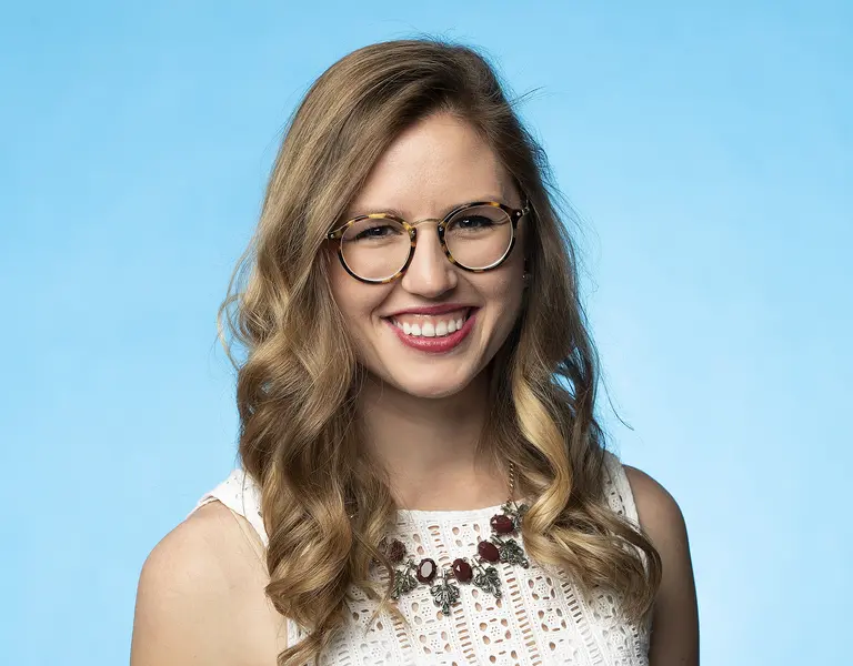 Emily Baumgaertner | Pulitzer Center