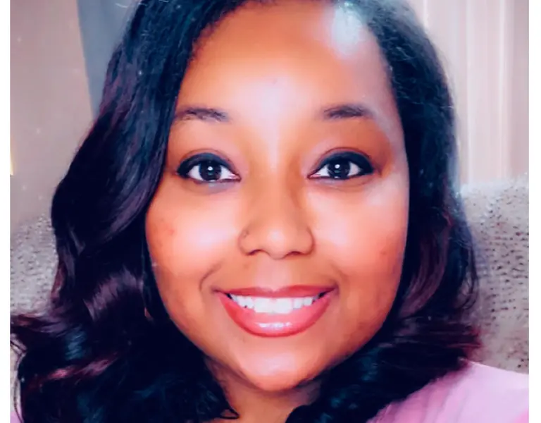 Misha Marshall | Pulitzer Center