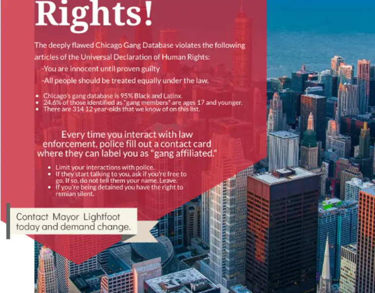 Journalism, Justice, and the Universal Declaration of Human Rights ...