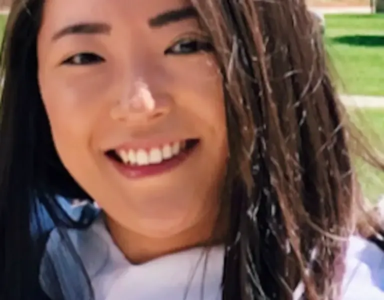 Emily Otten | Pulitzer Center