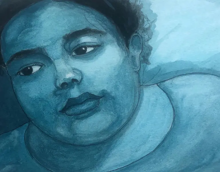 Despite Losing Some Hope, Abby Holds on to Her Biggest Dreams ...