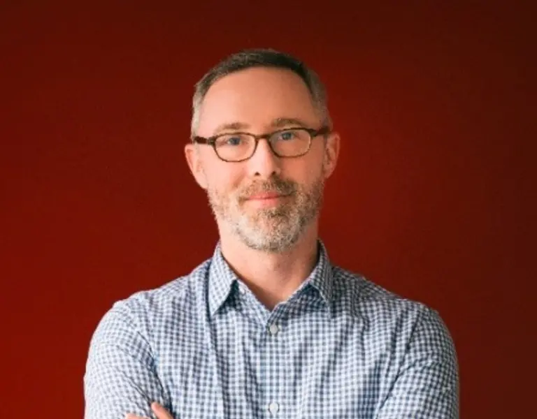 Paul McLeary | Pulitzer Center