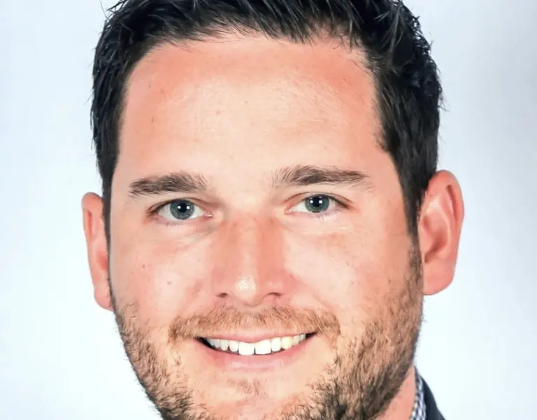 Paul Szoldra | Pulitzer Center