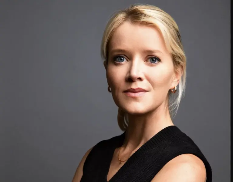 Jane Ferguson | Pulitzer Center