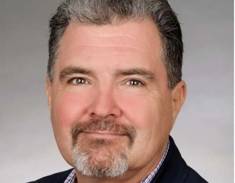 John Neblett | Pulitzer Center