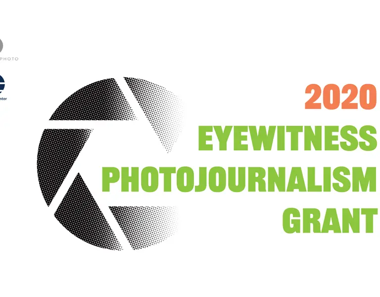 Announcing the Eyewitness Photojournalism Grant: A Pulitzer Center and ...