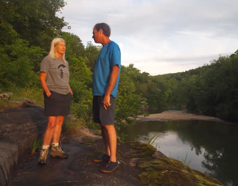 Tourism vs. CAFOs: A New Front in the Fight Against Industrial Animal ...