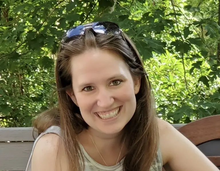 Danielle Battaglia | Pulitzer Center