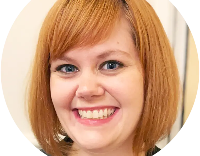 Emily McFarlan Miller | Pulitzer Center