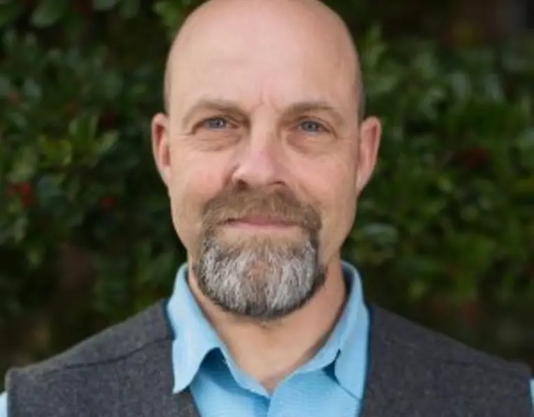 Jack Igelman | Pulitzer Center