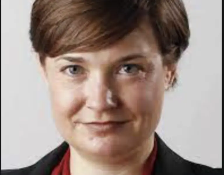 Mandy Locke | Pulitzer Center