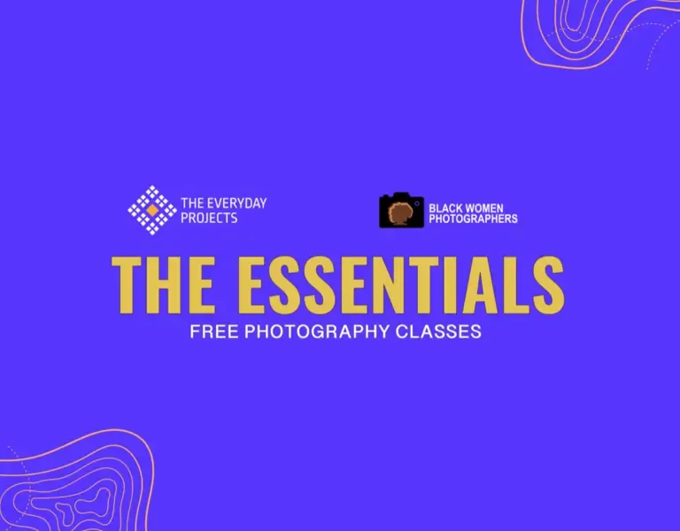 The Essentials: 'Building Your Career' with Sarahbeth Maney and Sarah ...