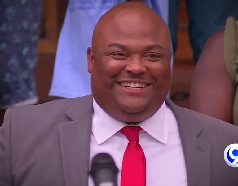 ‘SPD: Reckoning and Reform’: Episode 5 | Pulitzer Center