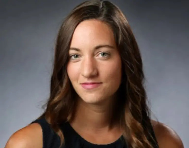 Lauren Petracca | Pulitzer Center