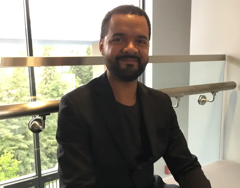 Robert Connell | Pulitzer Center