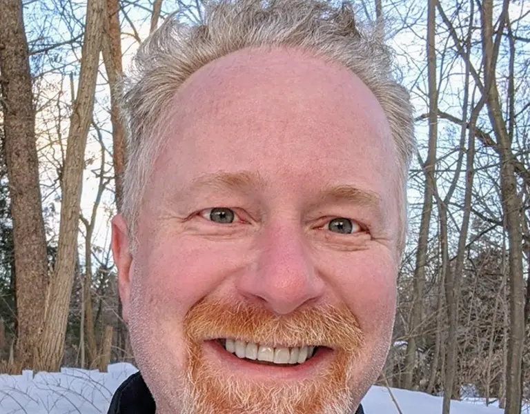 Jim Olech | Pulitzer Center