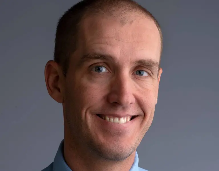 Ryan Sabalow | Pulitzer Center