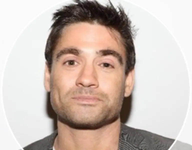 Chris Arsenault | Pulitzer Center