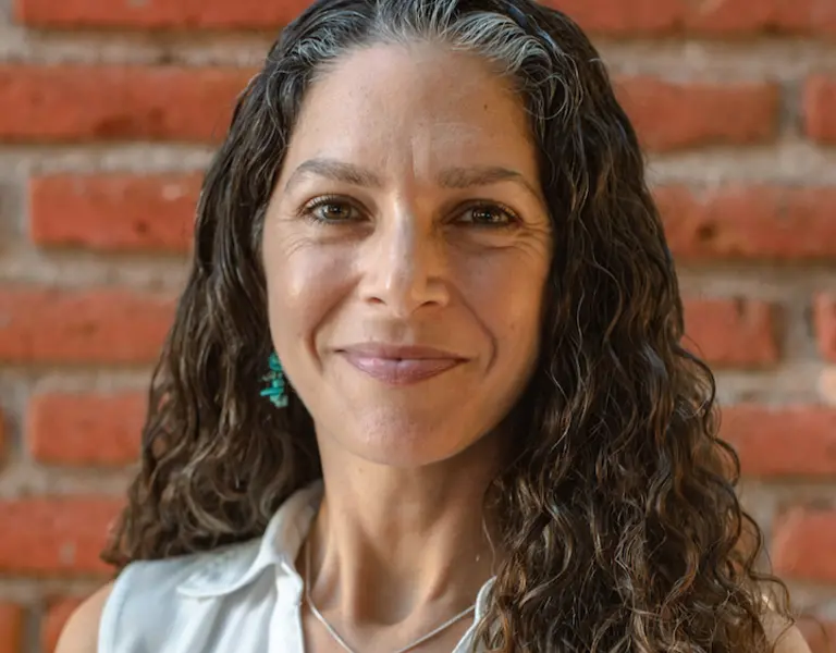 Emily Bregel | Pulitzer Center