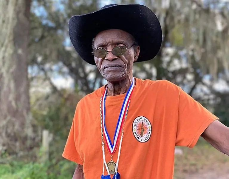 The Untold Story of Black Cowboys in America | Pulitzer Center