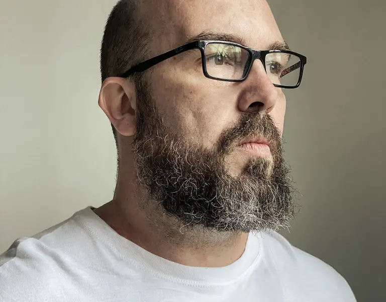 Gui Christ | Pulitzer Center