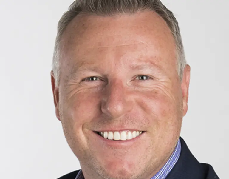 Trevor Hughes | Pulitzer Center