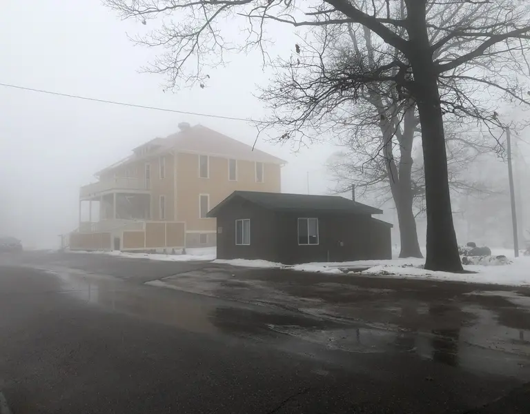 Miseducation: The Legacy of Genocidal American Indian Boarding Schools ...