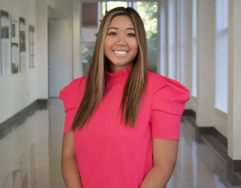 Nyah Phengsitthy | Pulitzer Center