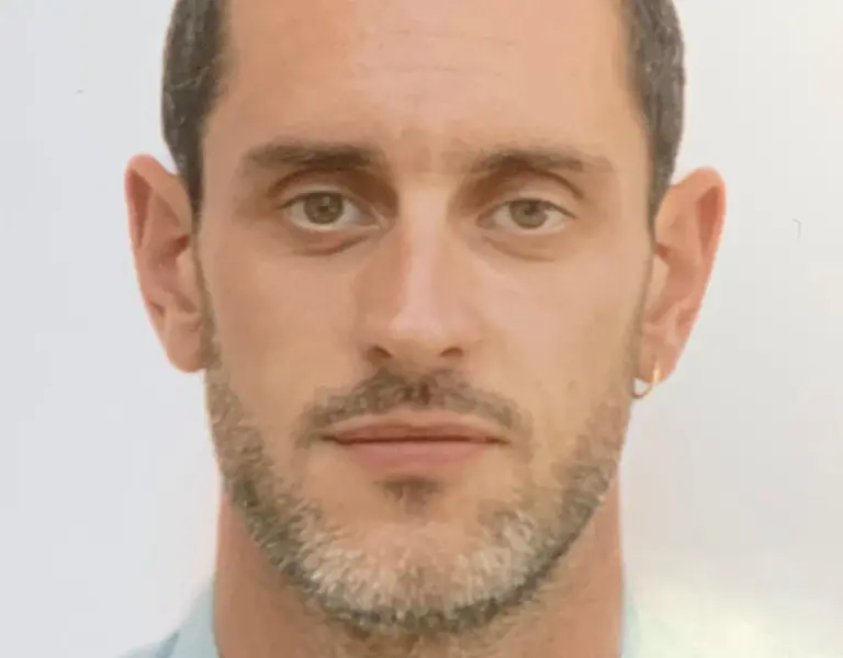 Simon Marks | Pulitzer Center