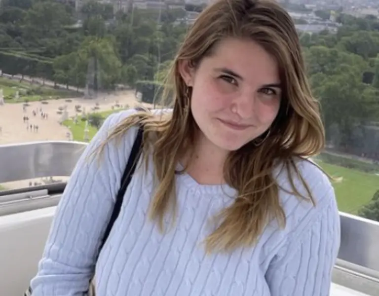 Kate Kowalski | Pulitzer Center