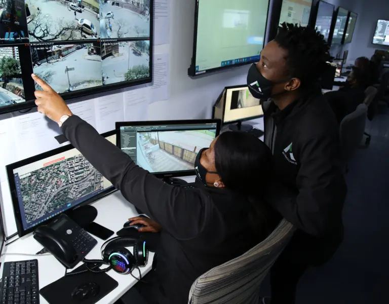 South Africa’s Private Surveillance Machine Is Fueling a Digital ...