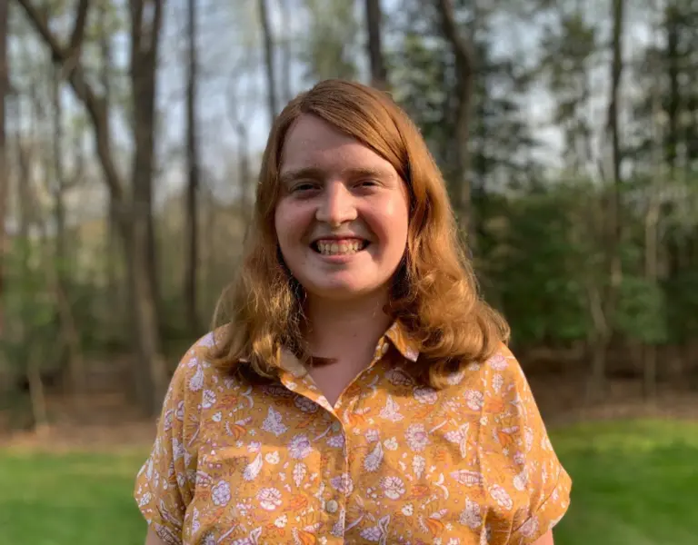 Zoe Beardsley | Pulitzer Center