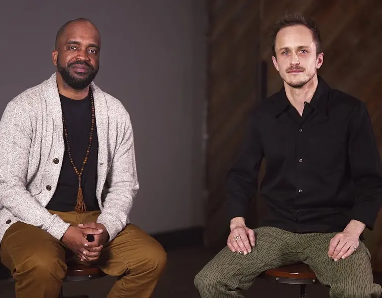 Facing Life: How We Did It | Pulitzer Center