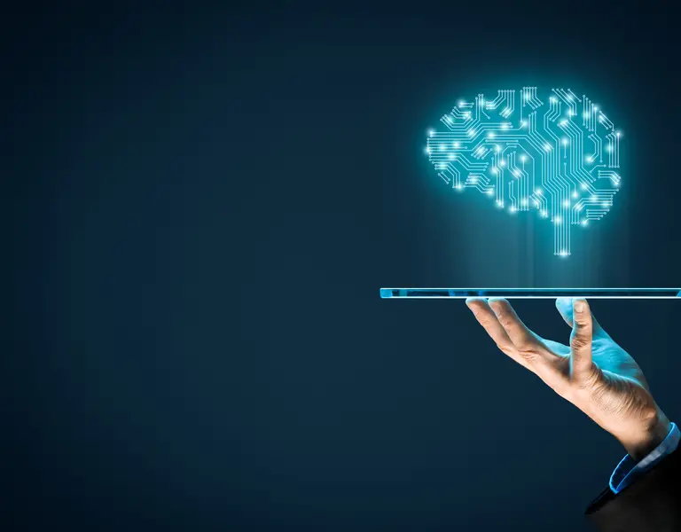 AI Colonialism | Pulitzer Center