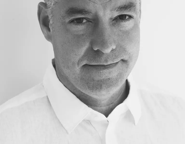 Ian Urbina | Pulitzer Center