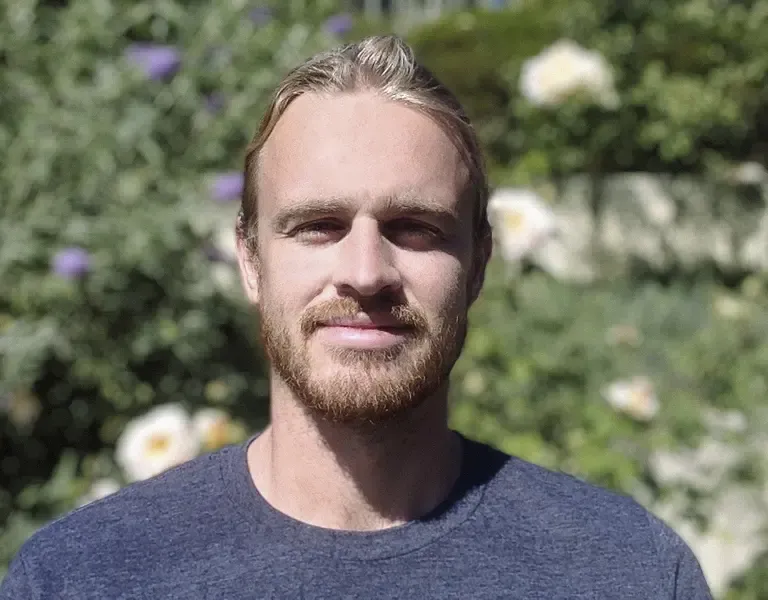 Michael Fearon | Pulitzer Center