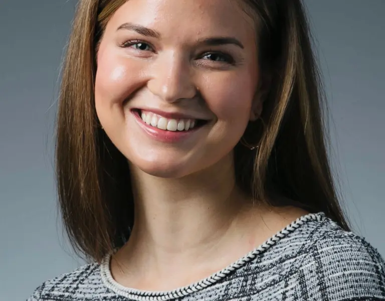 Mary Helen Moore | Pulitzer Center