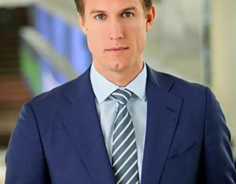 Willem Marx | Pulitzer Center