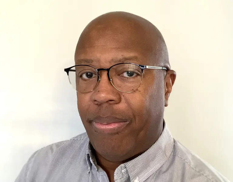 Herbert L. White | Pulitzer Center