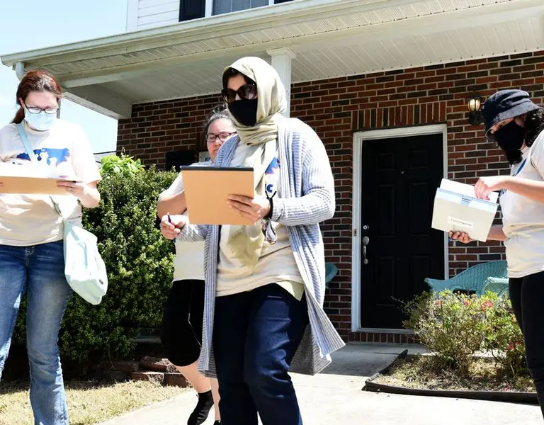 Here Are Some Important Things To Know About Your Tenant Rights in ...