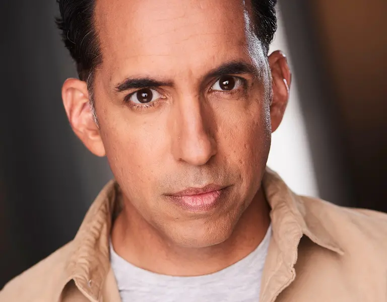 Gabriel Montoya | Pulitzer Center