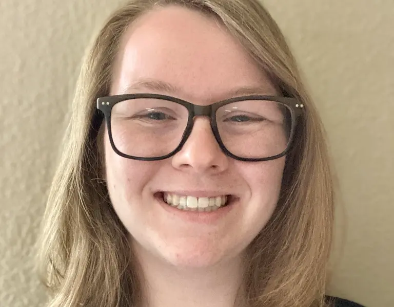 Jordan Rusche | Pulitzer Center