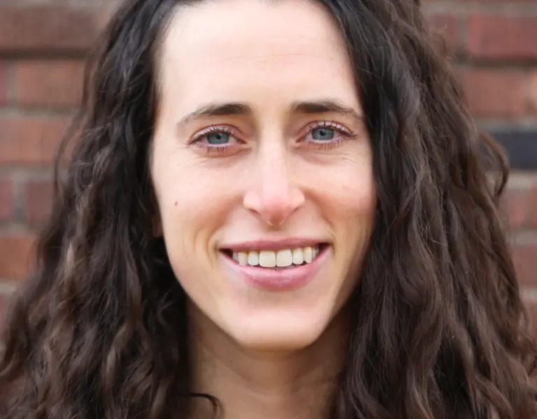 Jesse Ryan | Pulitzer Center