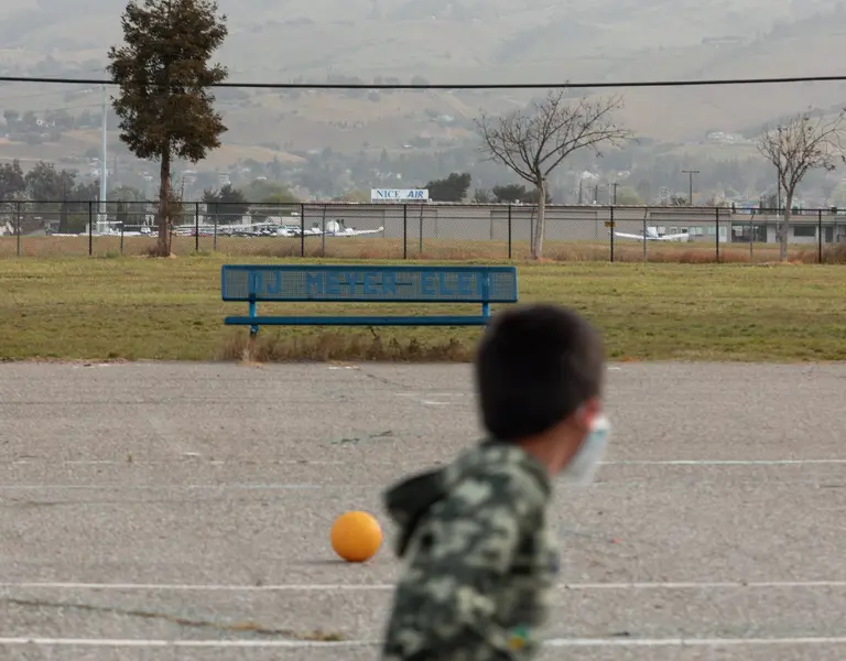 How Leaded Aviation Gasoline Is Poisoning a new Generation of Americans ...