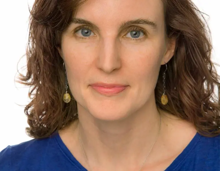 Hannah Fairfield | Pulitzer Center